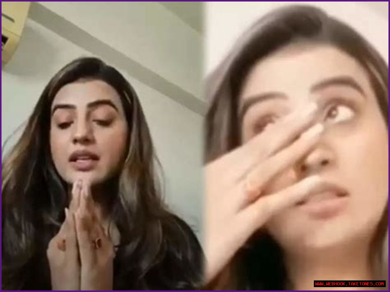 Understanding The Viral MMS Full Video Phenomenon